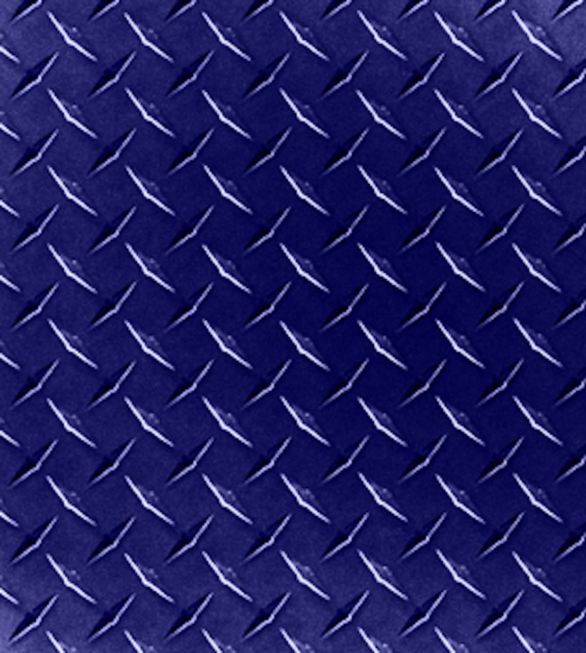 Blue Diamond Plate Wallpapers - Top Free Blue Diamond Plate Backgrounds ...