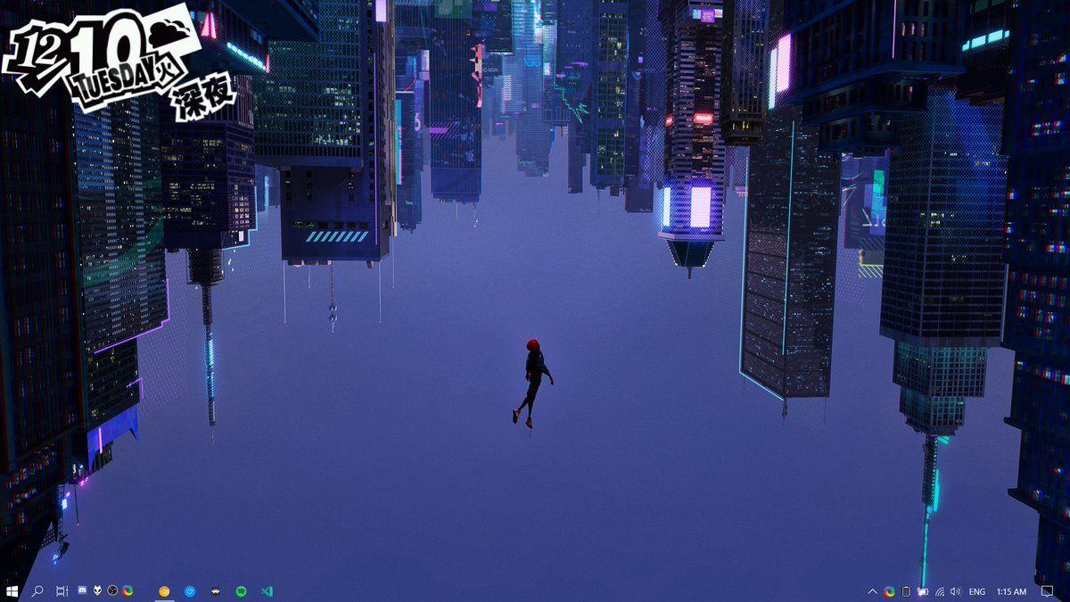 Minimalist Persona Wallpapers - Top Free Minimalist Persona Backgrounds ...