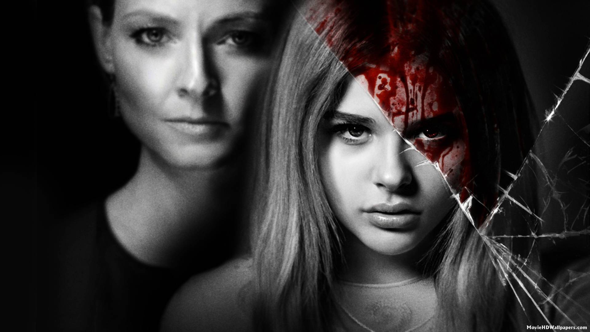 Carrie Movie Wallpapers - Top Free Carrie Movie Backgrounds ...