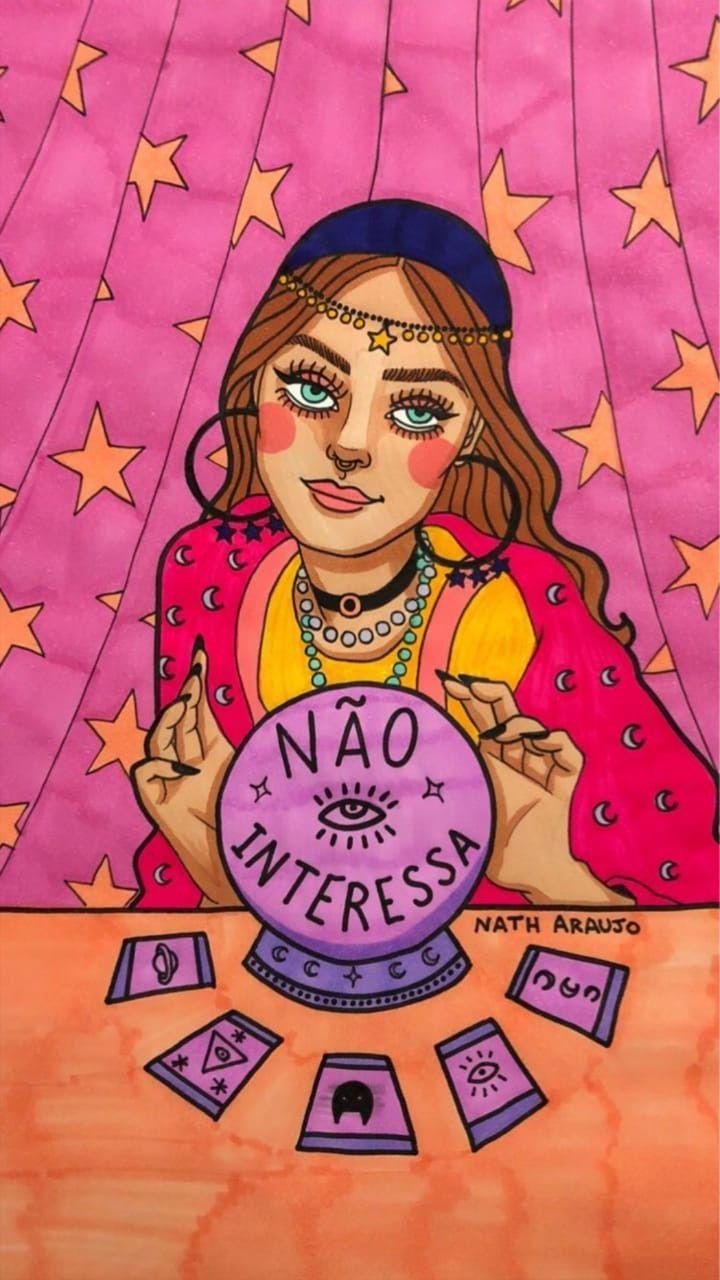 Hippie Psychedelic Art Wallpapers - Top Free Hippie Psychedelic Art ...