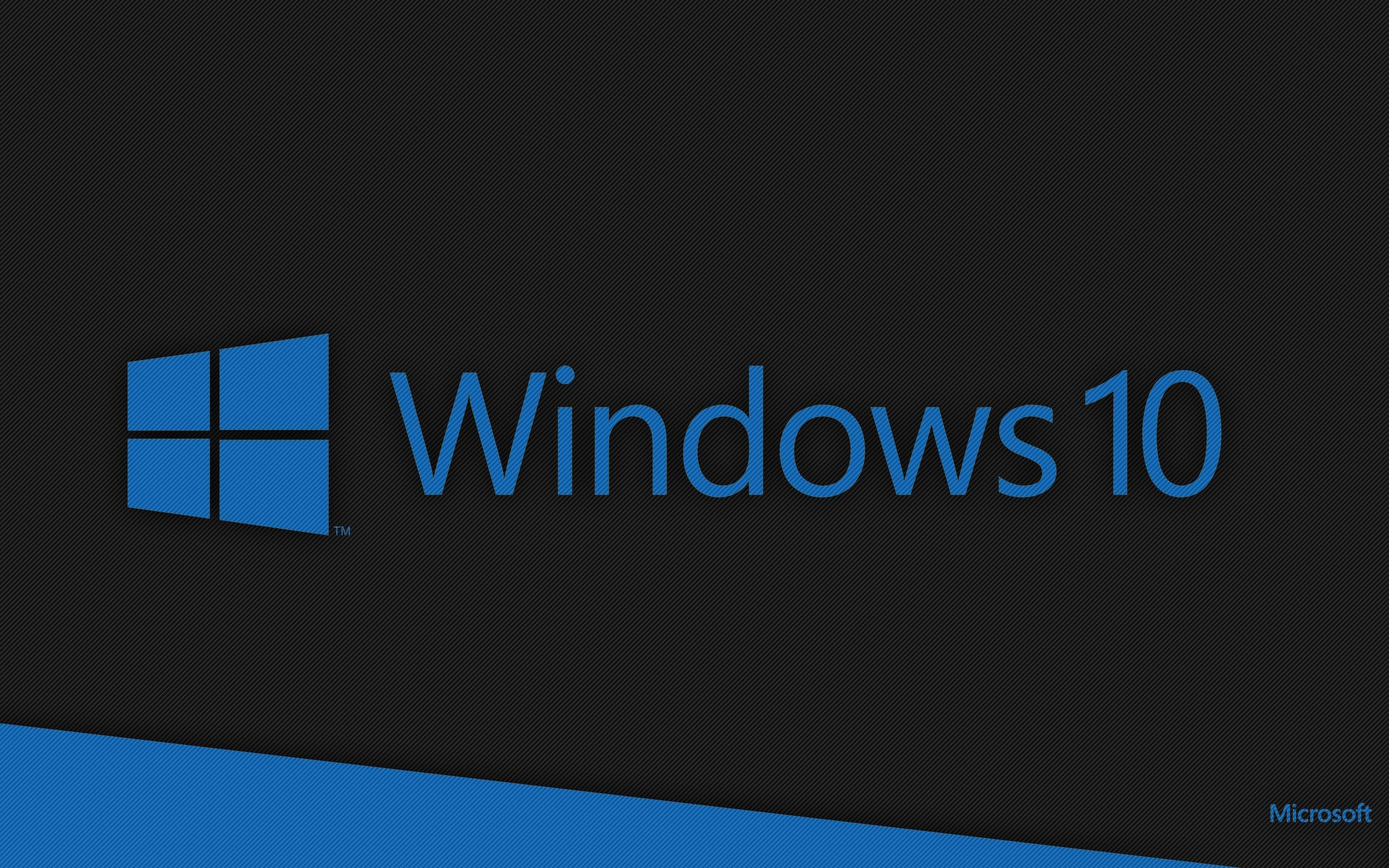 Windows 8 Logo Wallpapers - Top Free Windows 8 Logo Backgrounds ...