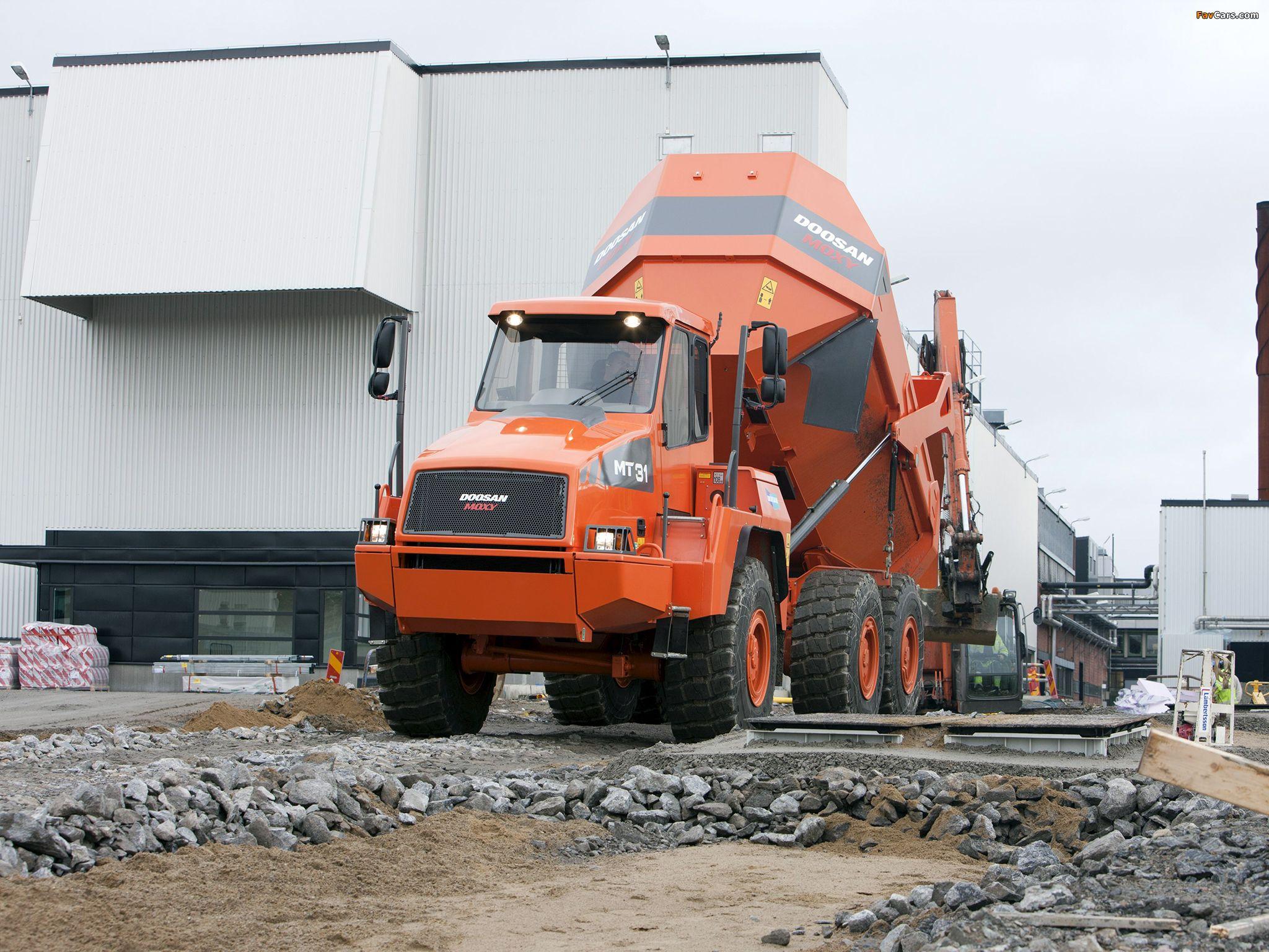 Doosan Wallpapers - Top Free Doosan Backgrounds - WallpaperAccess