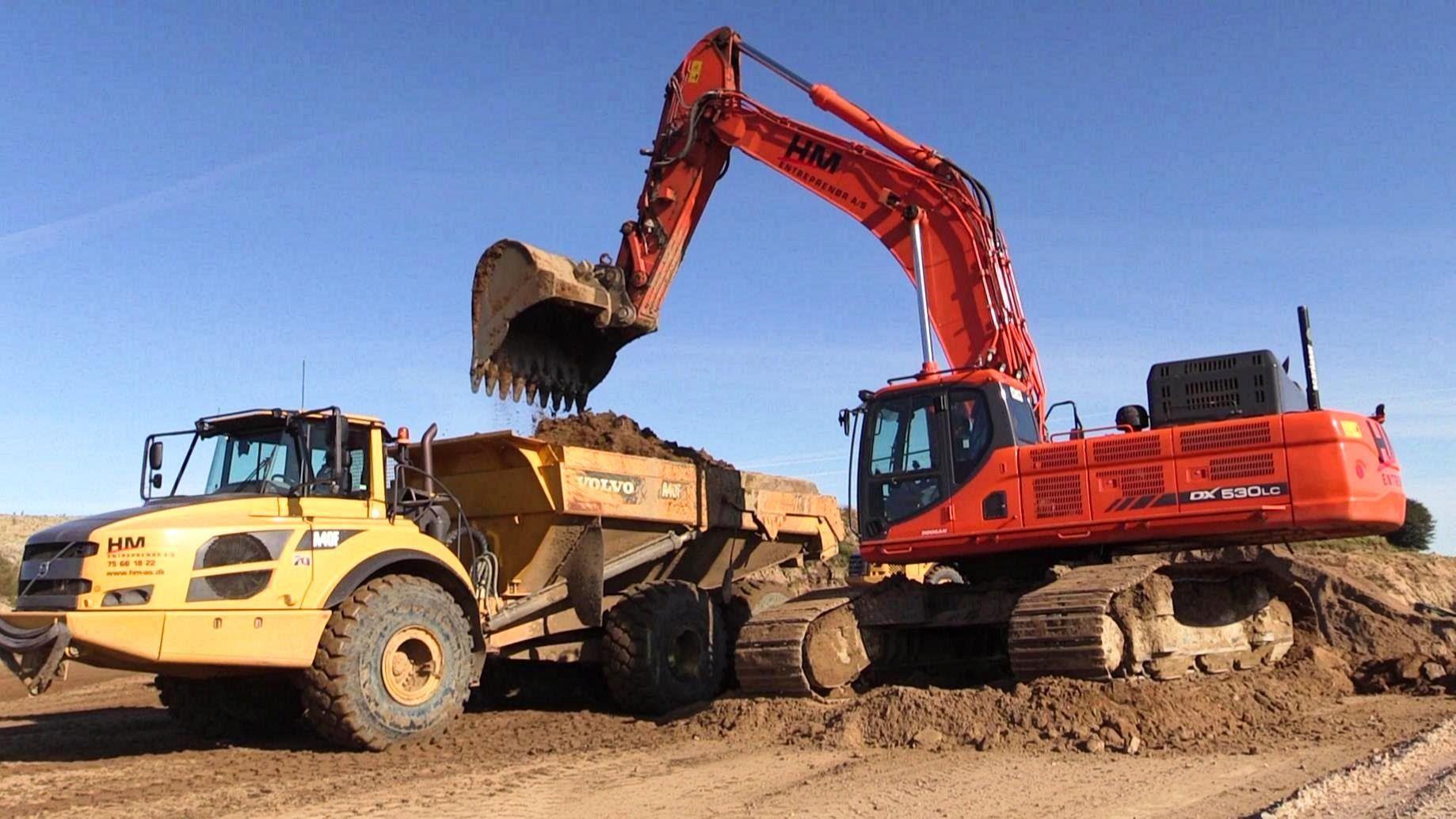 Doosan Wallpapers - Top Free Doosan Backgrounds - WallpaperAccess