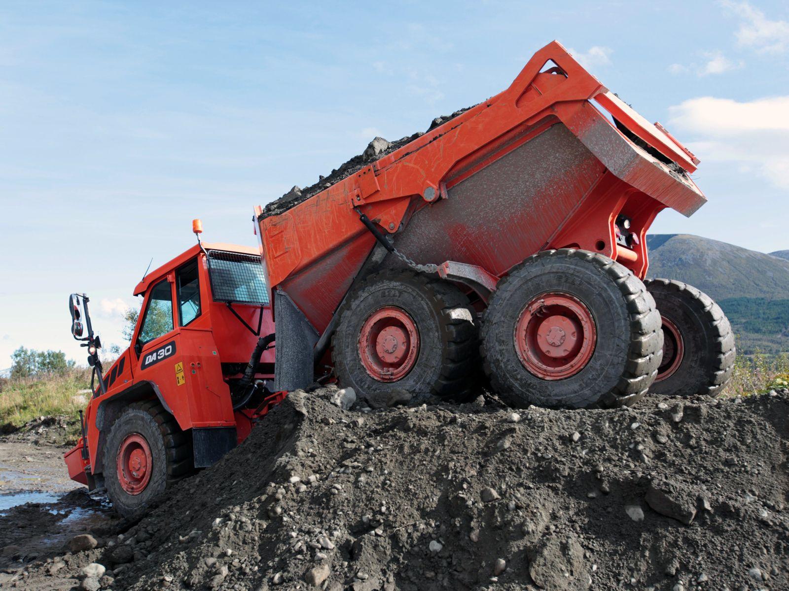 Doosan Wallpapers - Top Free Doosan Backgrounds - WallpaperAccess