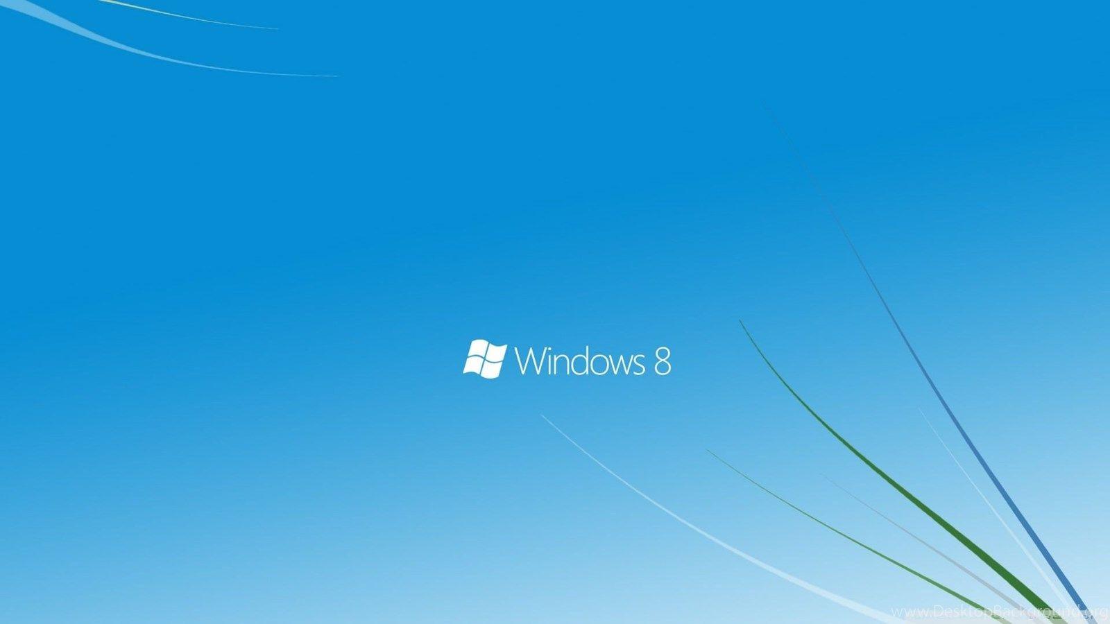 Windows 8 Logo Wallpapers - Top Free Windows 8 Logo Backgrounds ...