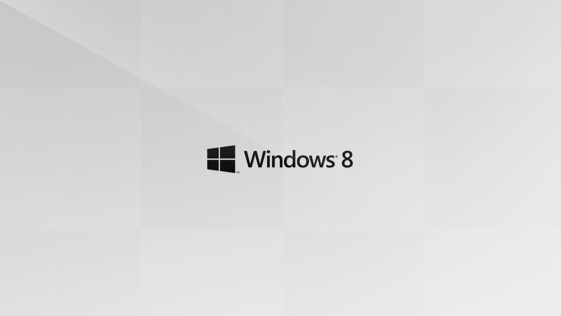 Windows 8 Logo Wallpapers - Top Free Windows 8 Logo Backgrounds ...