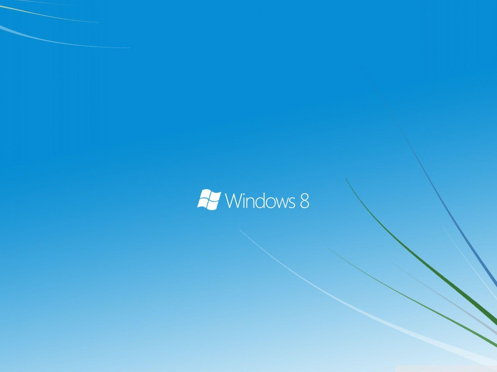 Windows 8 Logo Wallpapers - Top Free Windows 8 Logo Backgrounds ...