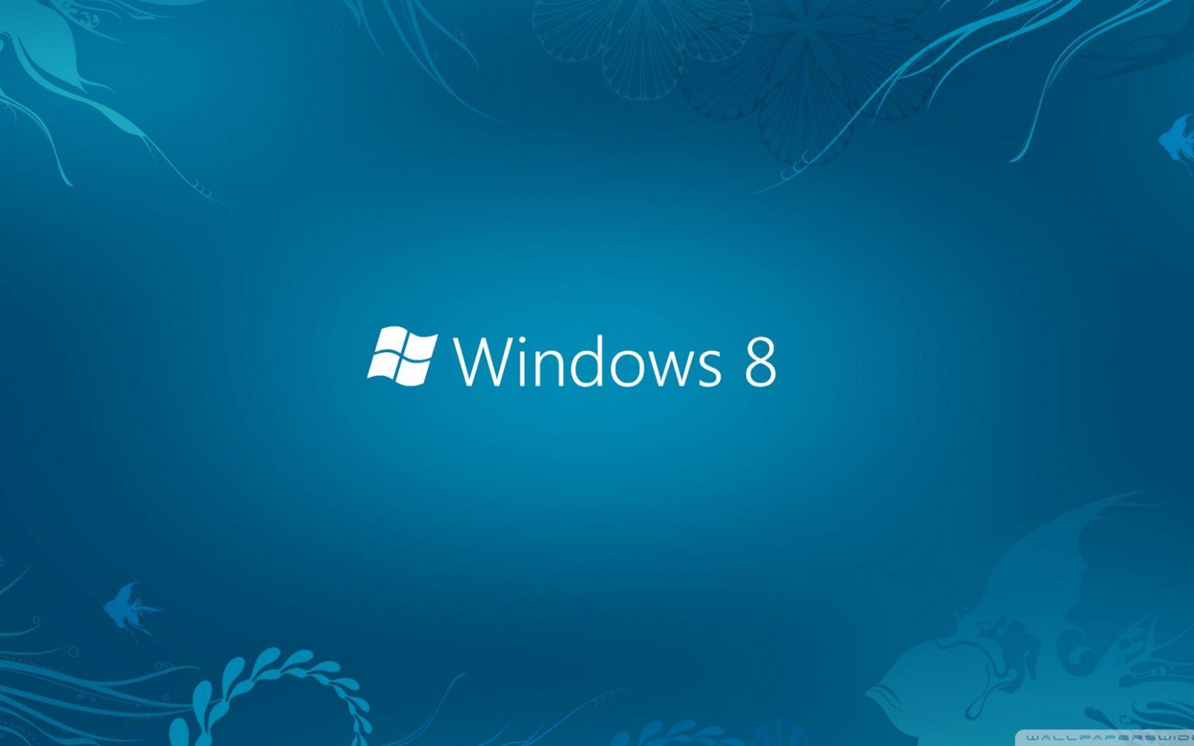 Windows 8 Logo Wallpapers - Top Free Windows 8 Logo Backgrounds ...