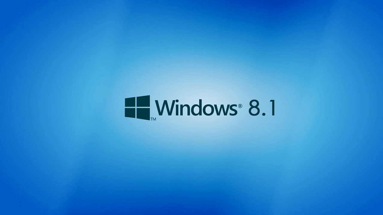 Windows 8 Logo Wallpapers - Top Free Windows 8 Logo Backgrounds ...