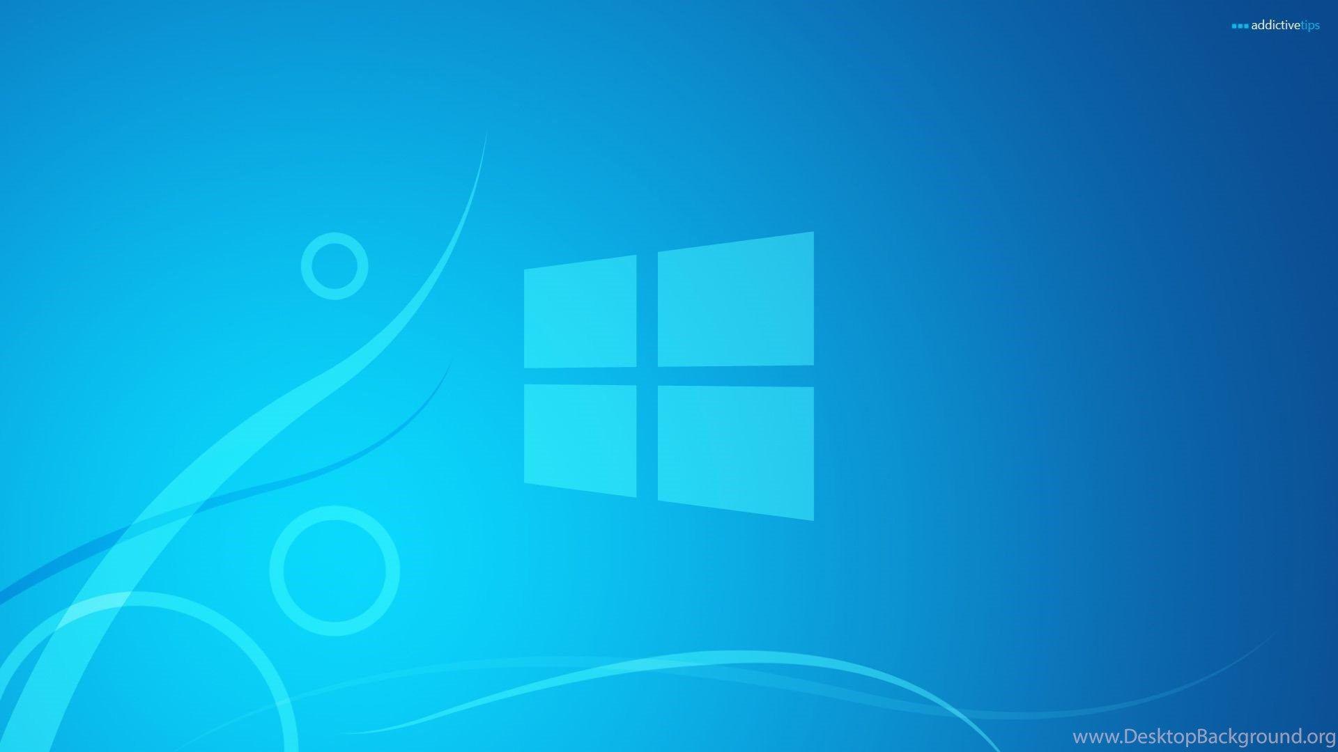 Windows 8 Logo Wallpapers - Top Free Windows 8 Logo Backgrounds ...