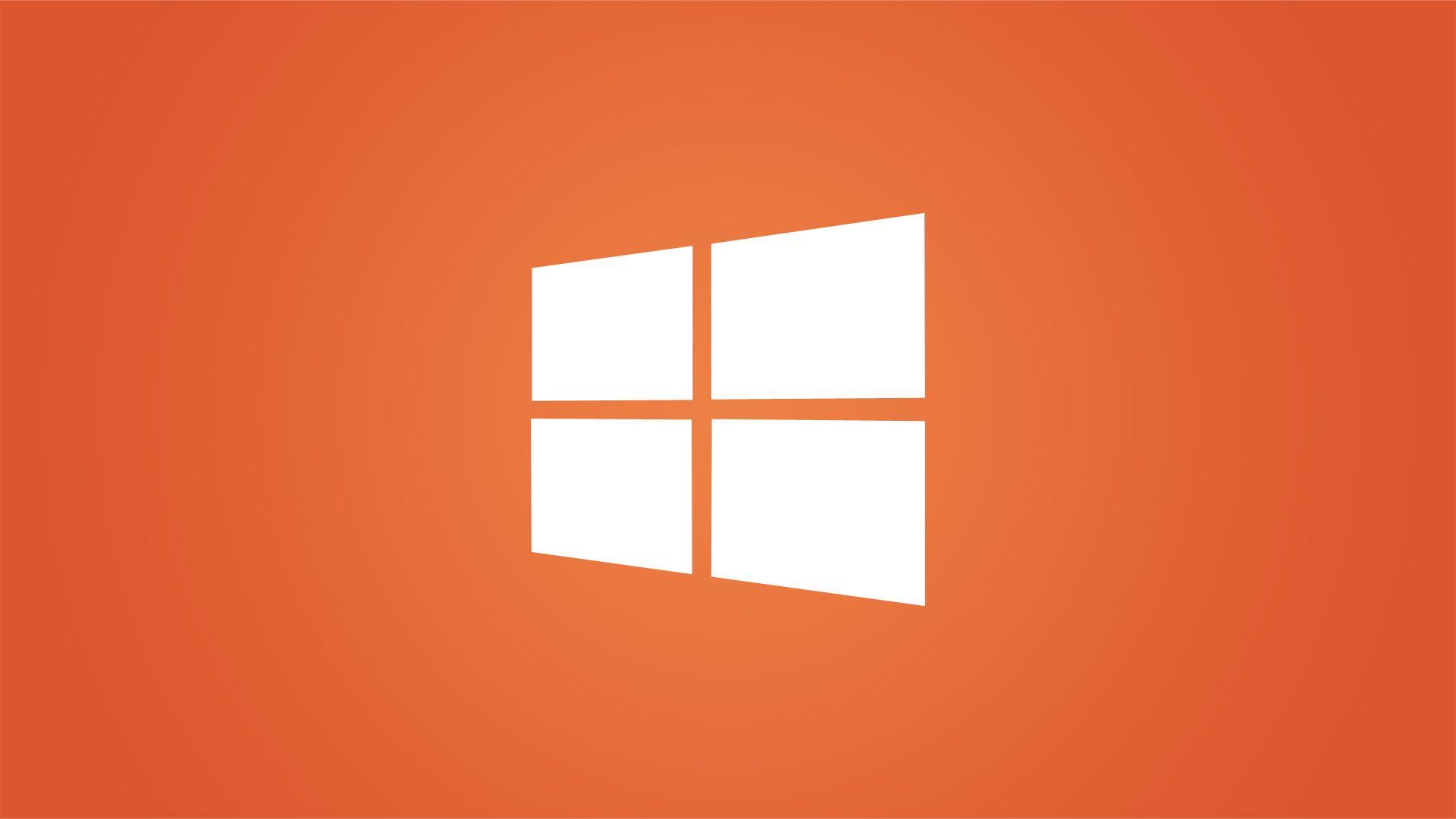 Windows 8 Logo Wallpapers - Top Free Windows 8 Logo Backgrounds ...