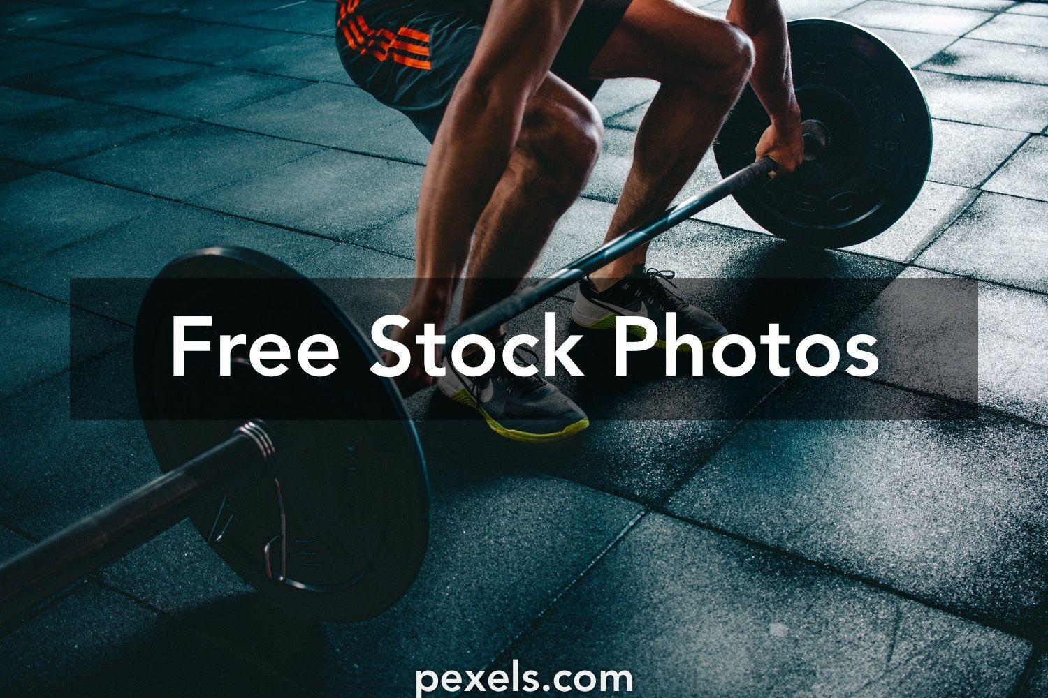 Olympic Lifting Wallpapers - Top Free Olympic Lifting Backgrounds ...