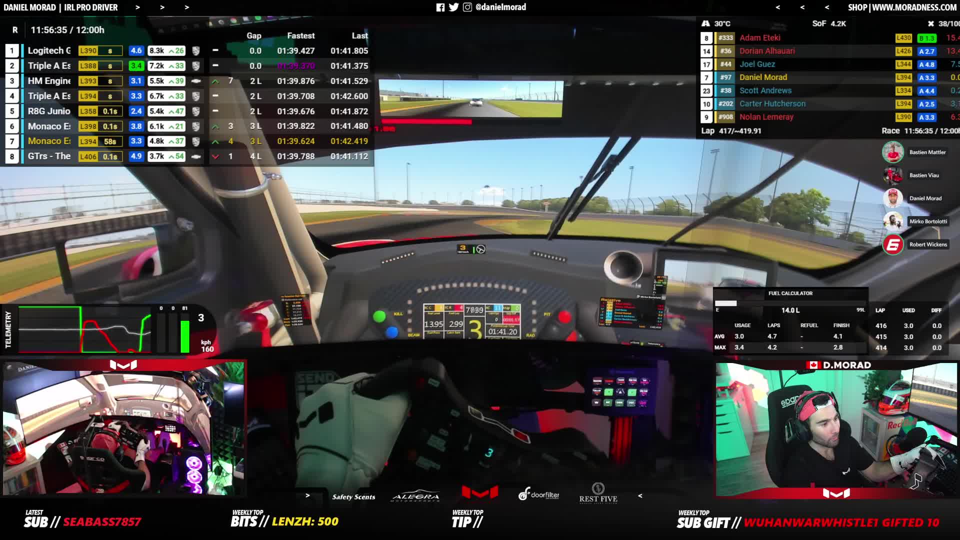 8K Monaco Wallpapers - Top Free 8K Monaco Backgrounds - WallpaperAccess