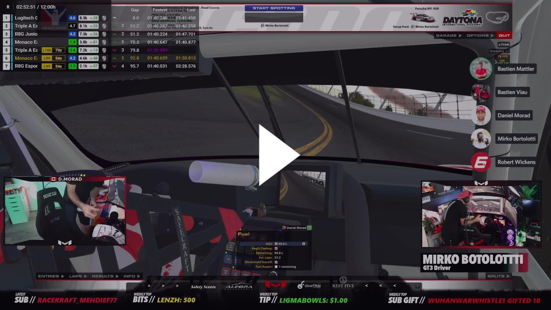 8K Monaco Wallpapers - Top Free 8K Monaco Backgrounds - WallpaperAccess