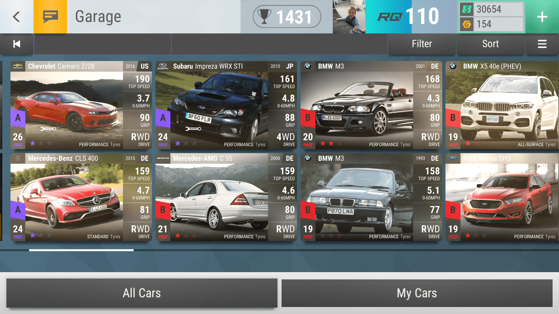 8K Monaco Wallpapers - Top Free 8K Monaco Backgrounds - WallpaperAccess