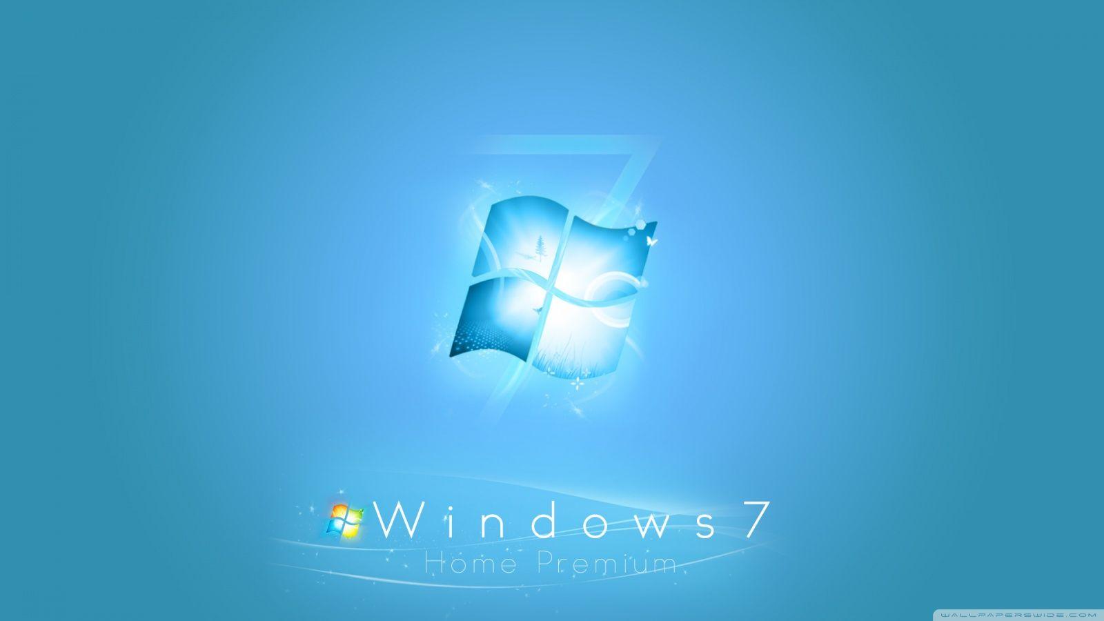 Windows Logo 4K Wallpapers - Top Free Windows Logo 4K Backgrounds ...