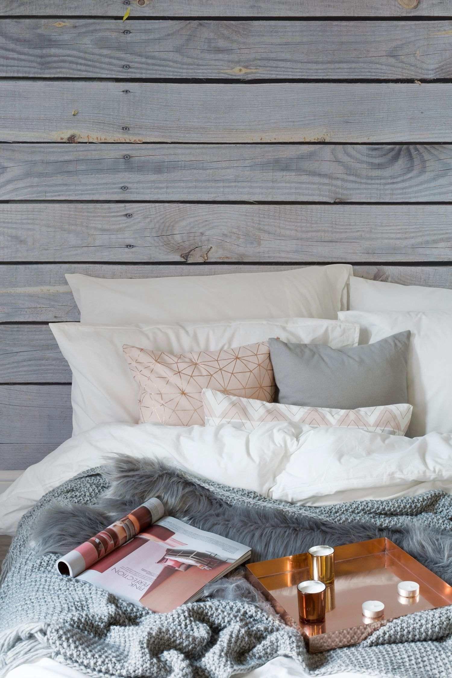 Cozy Phone Wallpapers - Top Free Cozy Phone Backgrounds - WallpaperAccess