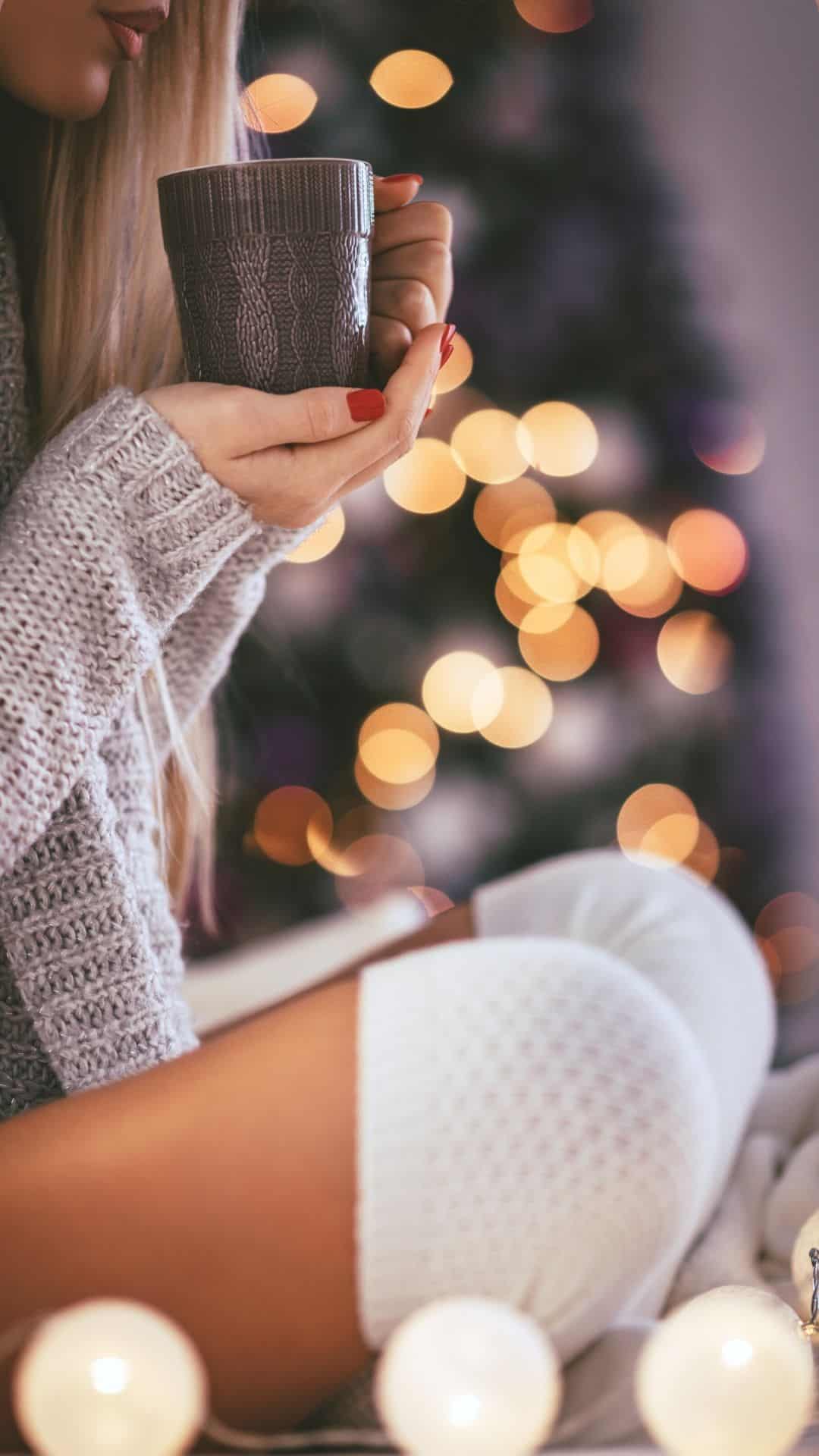 Cozy Phone Wallpapers - Top Free Cozy Phone Backgrounds - WallpaperAccess