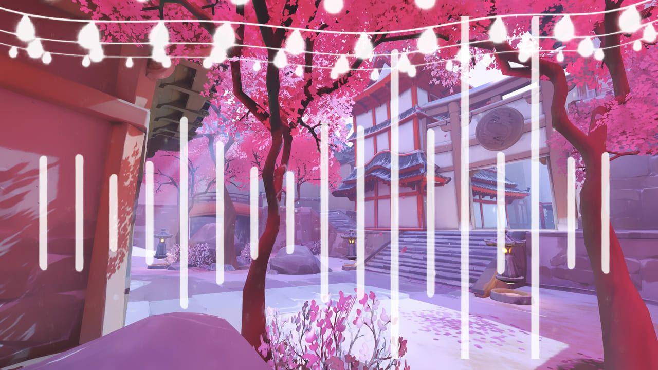 Cozy Anime Wallpapers - Top Free Cozy Anime Backgrounds - WallpaperAccess