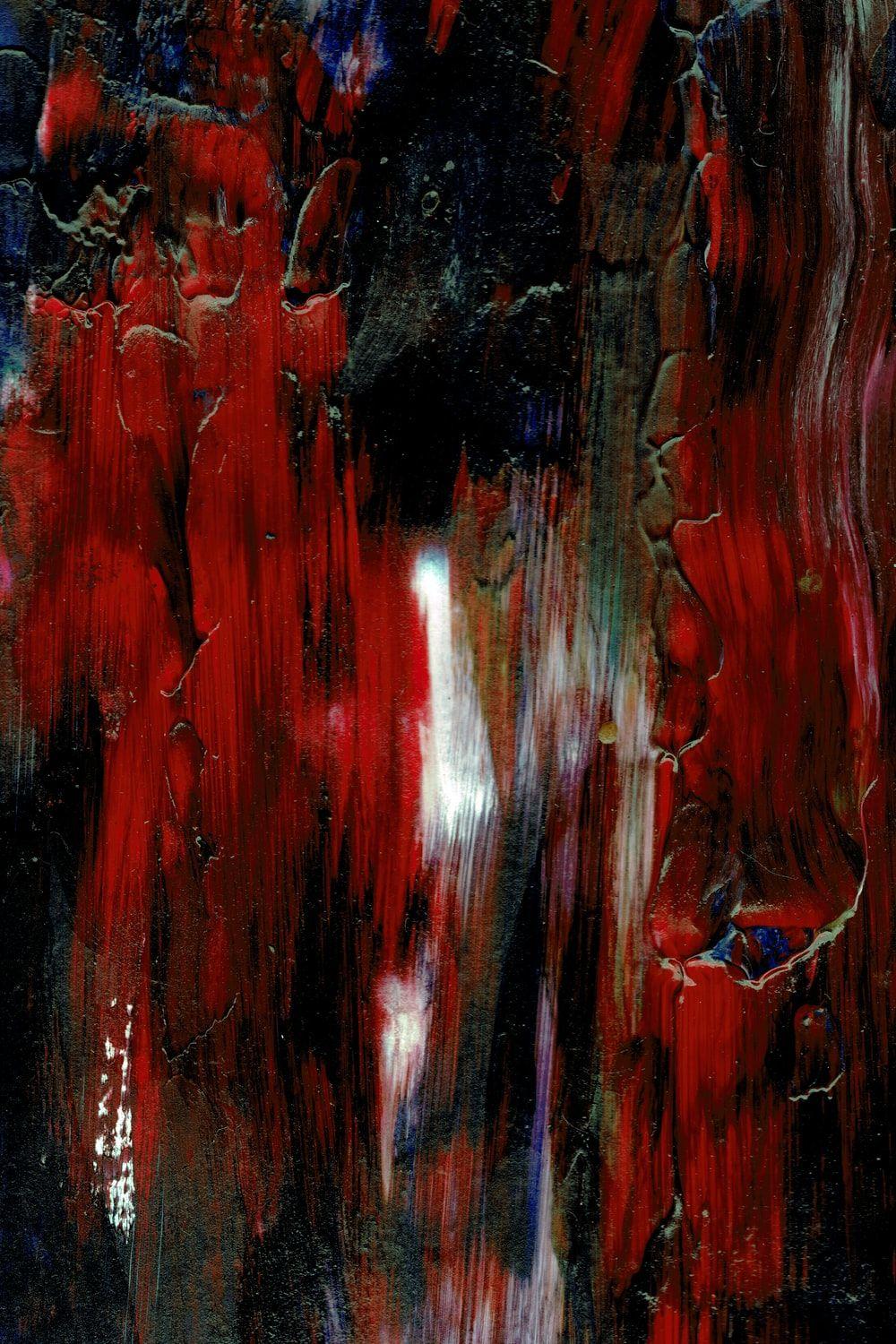 Famous Abstract Paintings Wallpapers - Top Free Famous Abstract ...