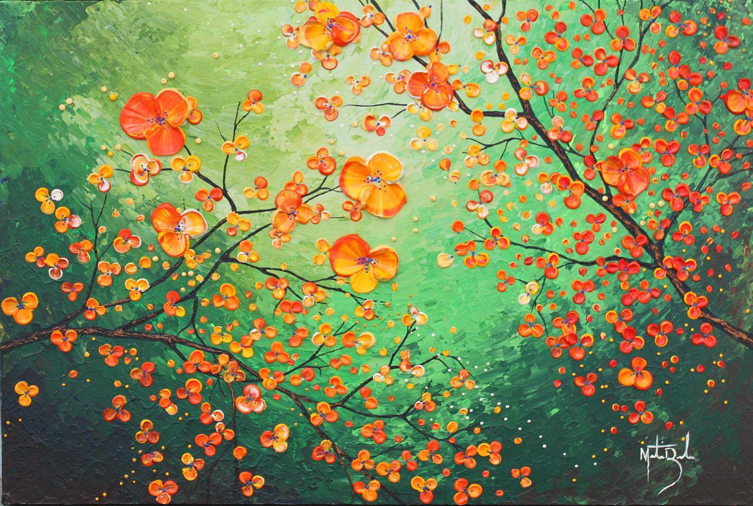 Famous Abstract Paintings Wallpapers - Top Free Famous Abstract ...