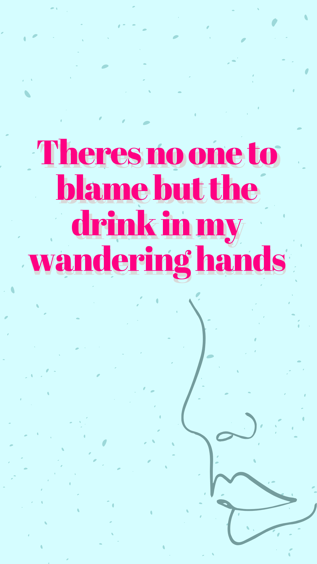 Harry Styles Text Wallpapers - Top Free Harry Styles Text Backgrounds ...