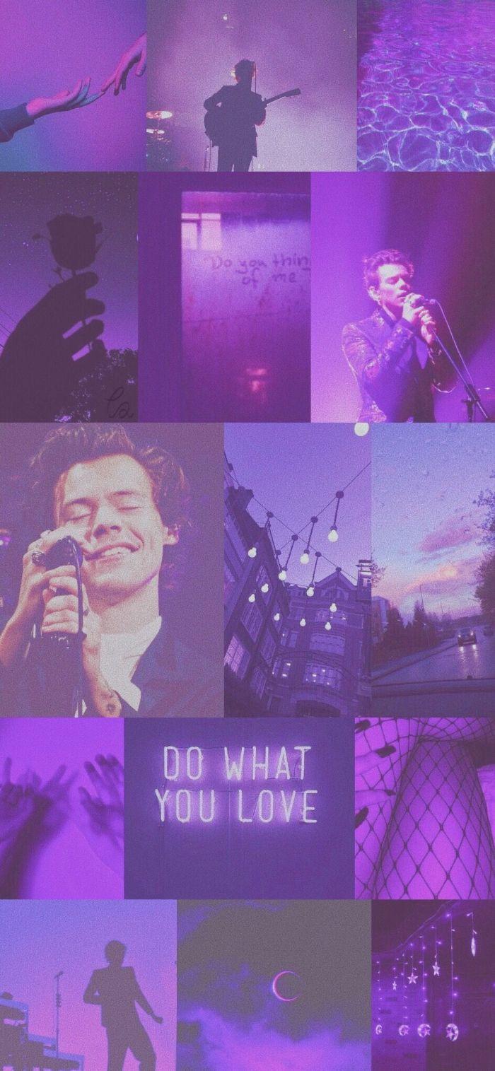 Harry Styles Text Wallpapers - Top Free Harry Styles Text Backgrounds ...