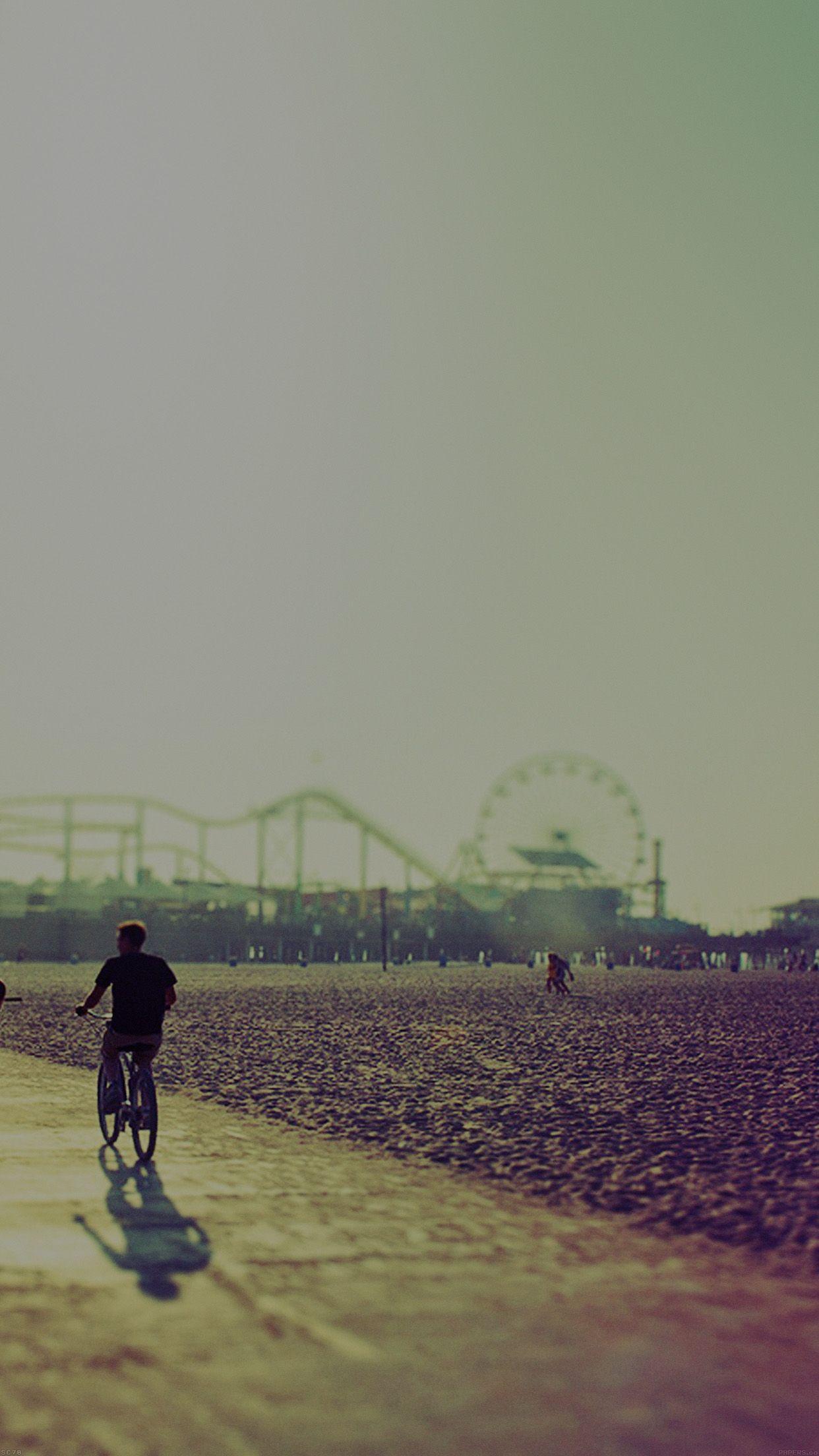 Happy Beach Wallpapers - Top Free Happy Beach Backgrounds - WallpaperAccess