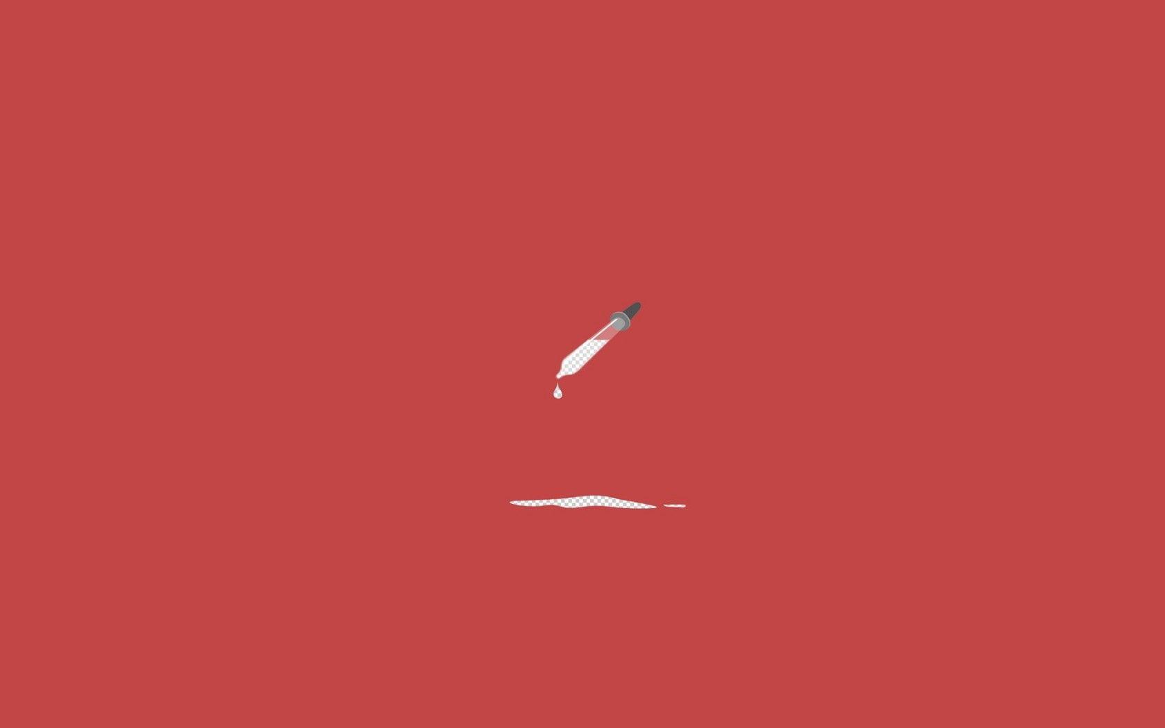 Persona 5 Minimalist Wallpapers - Top Free Persona 5 Minimalist ...