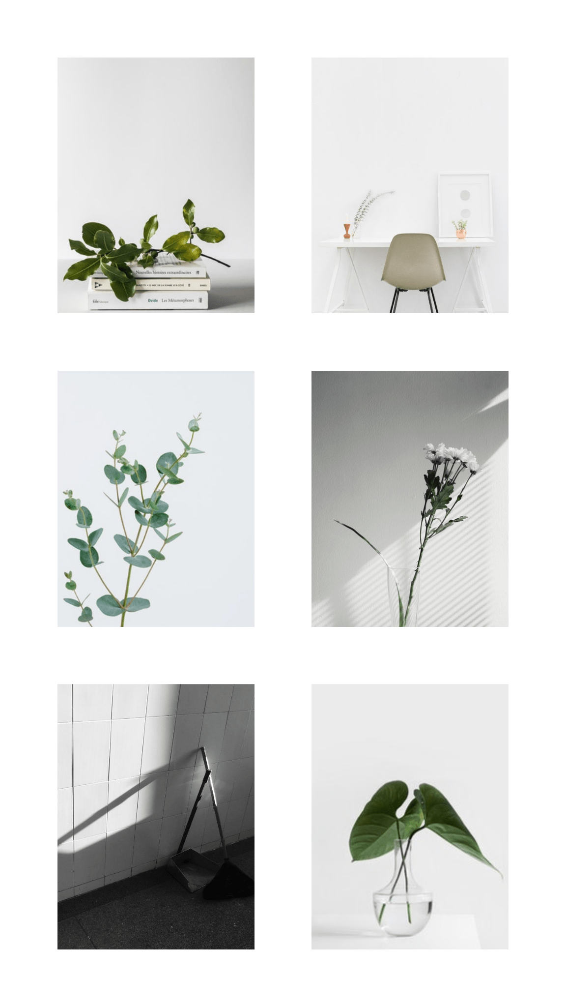 VSCO Minimalist Wallpapers - Top Free VSCO Minimalist Backgrounds ...