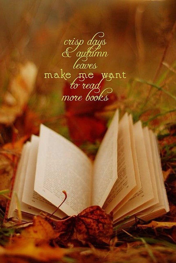 Autumn Books Wallpapers - Top Free Autumn Books Backgrounds ...