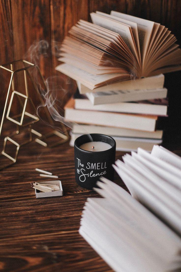 Autumn Books Wallpapers - Top Free Autumn Books Backgrounds ...