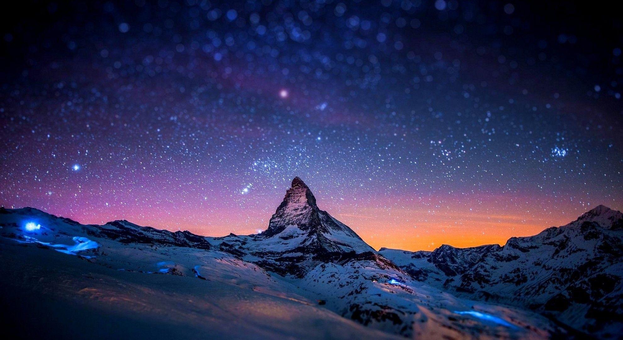 Winter MacBook Wallpapers - Top Free Winter MacBook Backgrounds ...