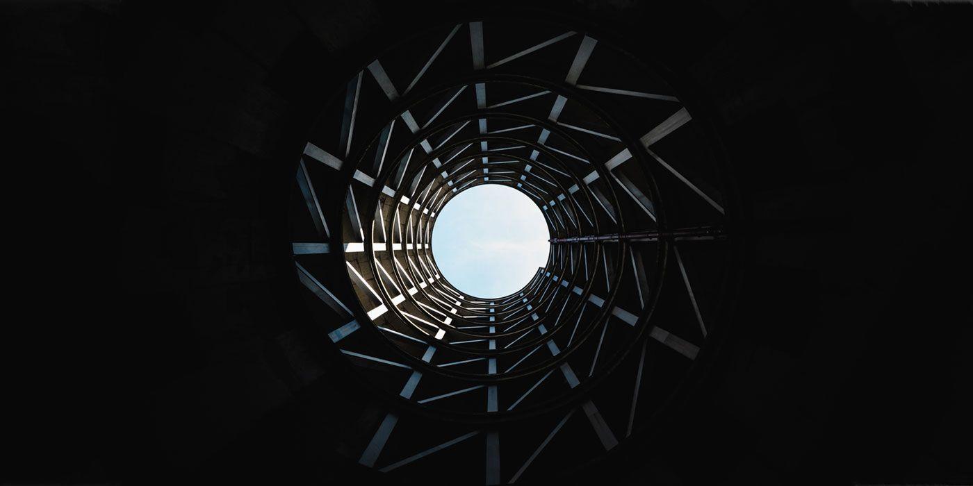 Perspective Wallpapers - Top Free Perspective Backgrounds - WallpaperAccess