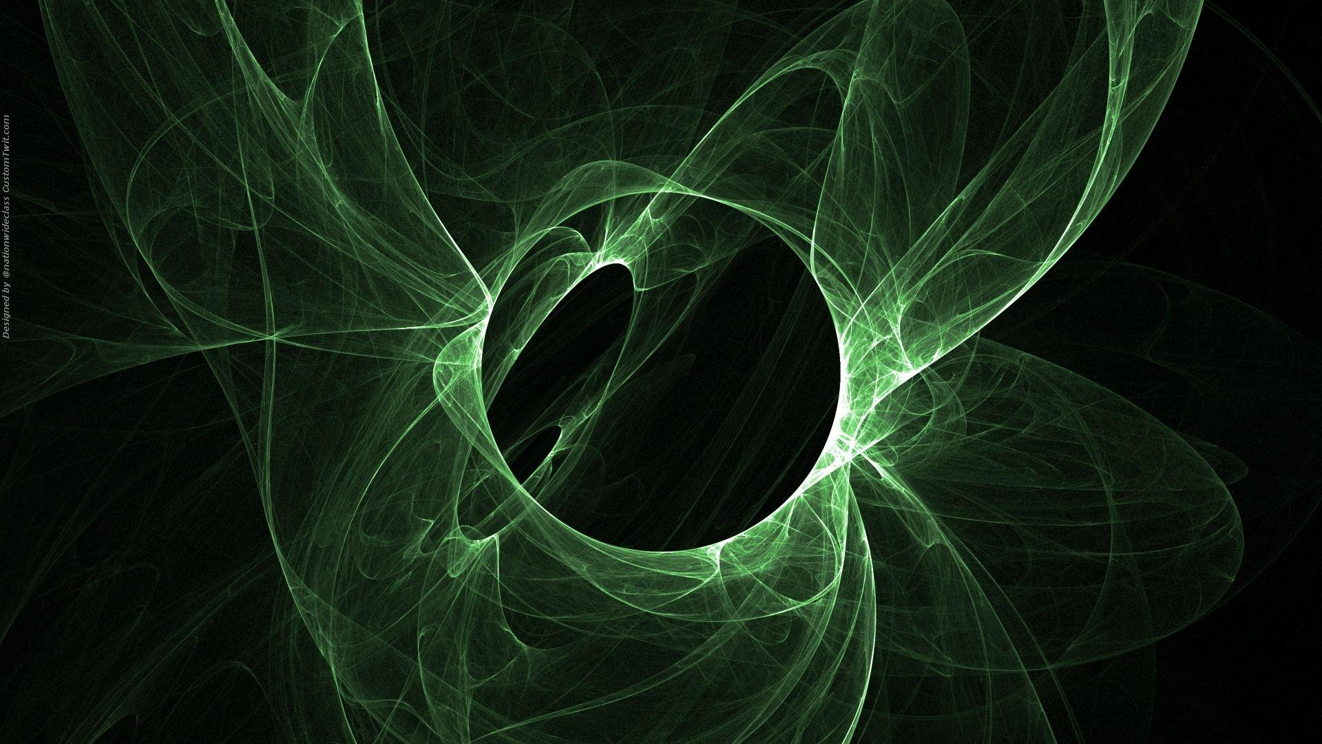 System Failure Wallpapers - Top Free System Failure Backgrounds ...