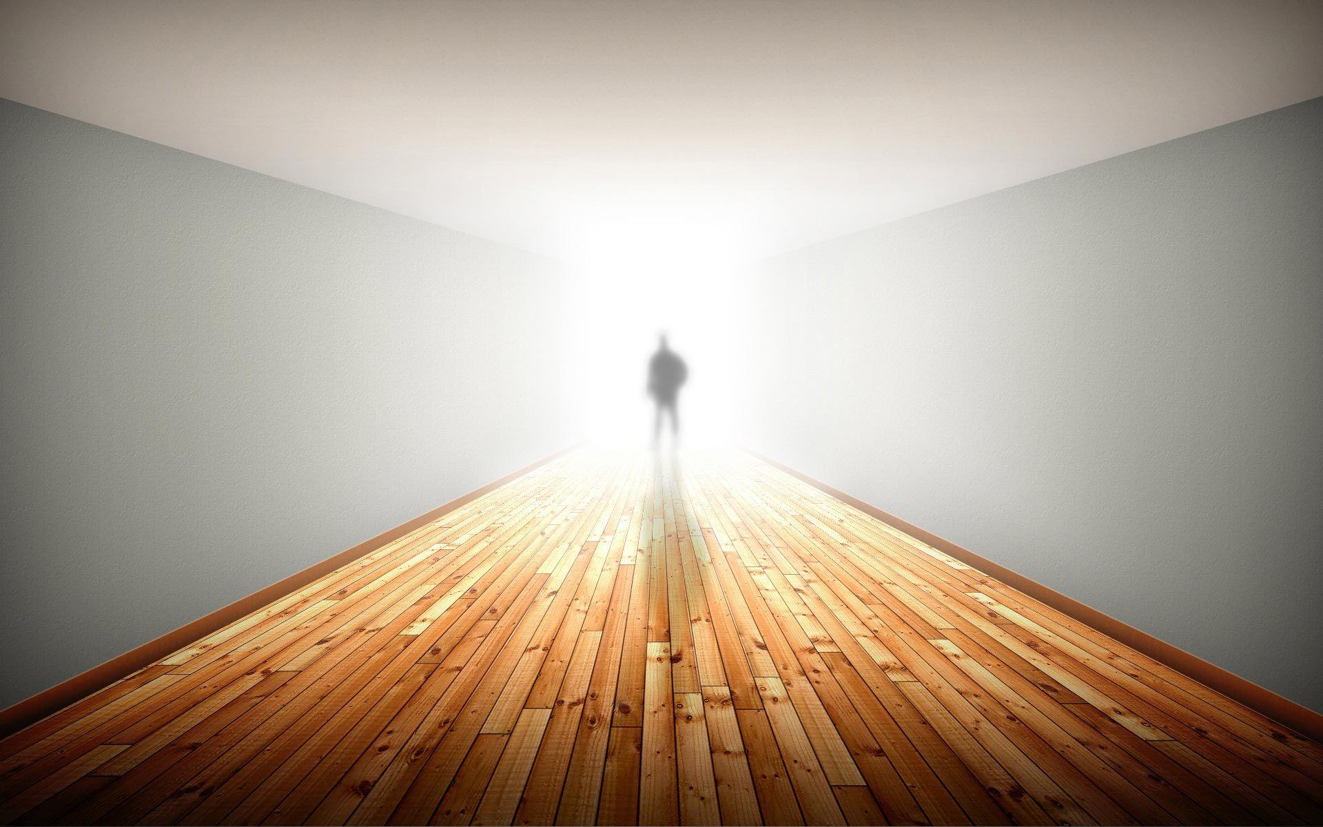 Perspective Wallpapers - Top Free Perspective Backgrounds - WallpaperAccess