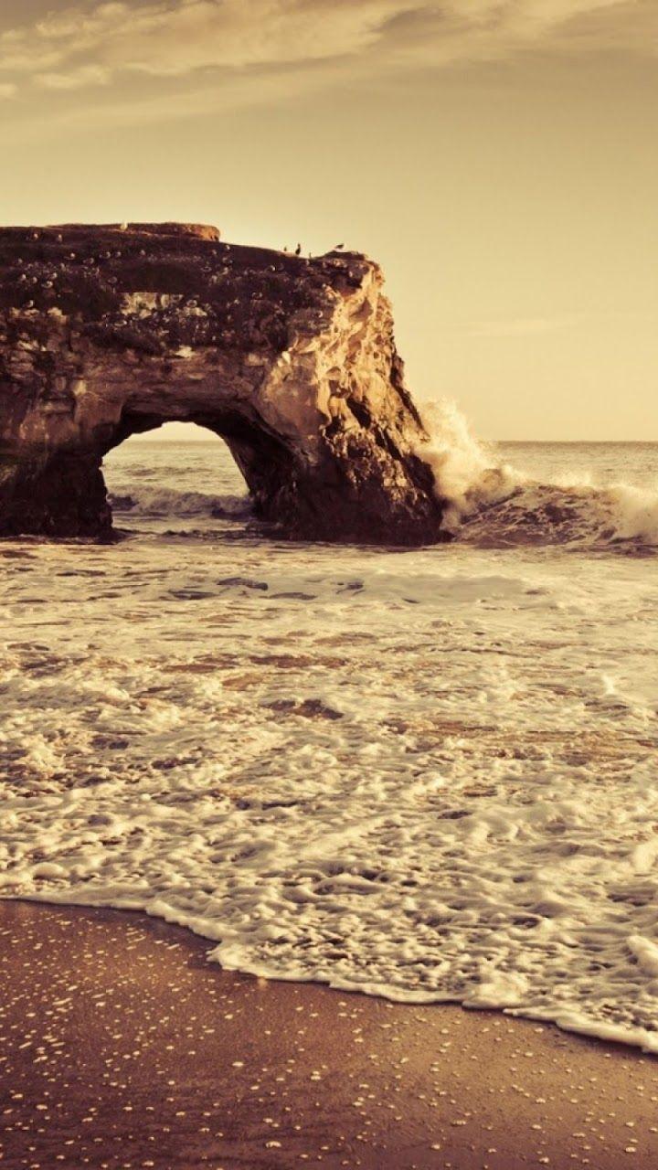 Hot Summer Day Wallpapers - Top Free Hot Summer Day Backgrounds ...