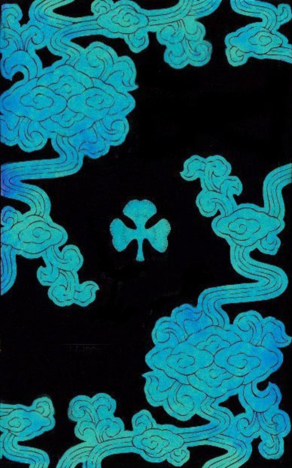 Grimoire Wallpapers - Top Free Grimoire Backgrounds - WallpaperAccess