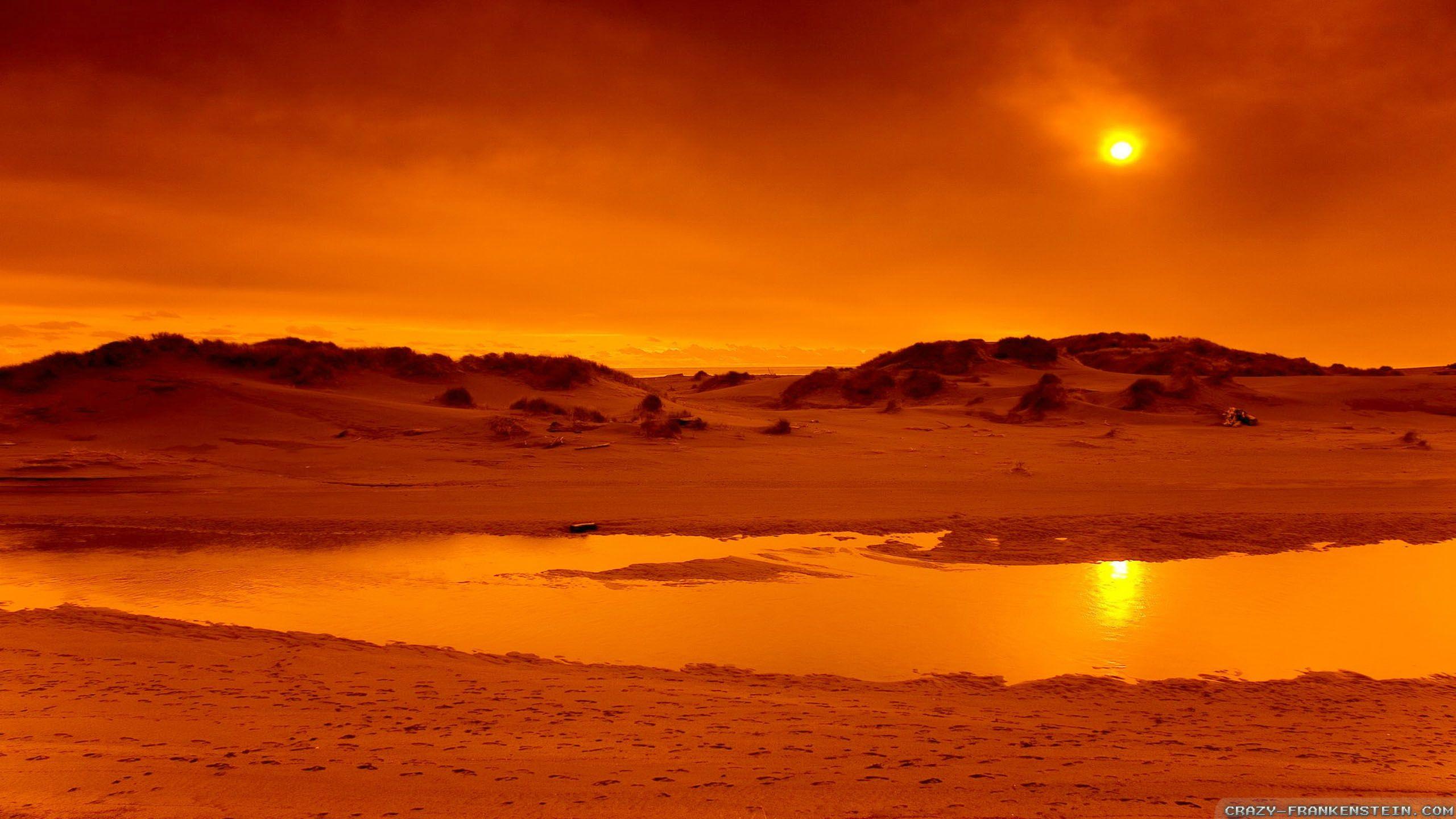 Hot Summer Day Wallpapers - Top Free Hot Summer Day Backgrounds ...