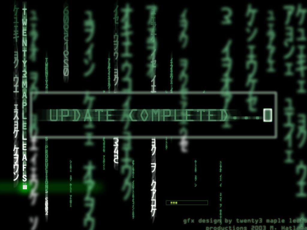 System Failure Wallpapers - Top Free System Failure Backgrounds ...