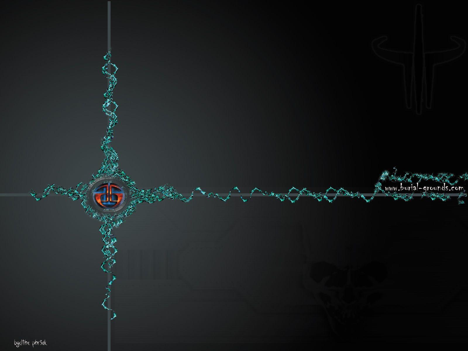 System Failure Wallpapers - Top Free System Failure Backgrounds ...