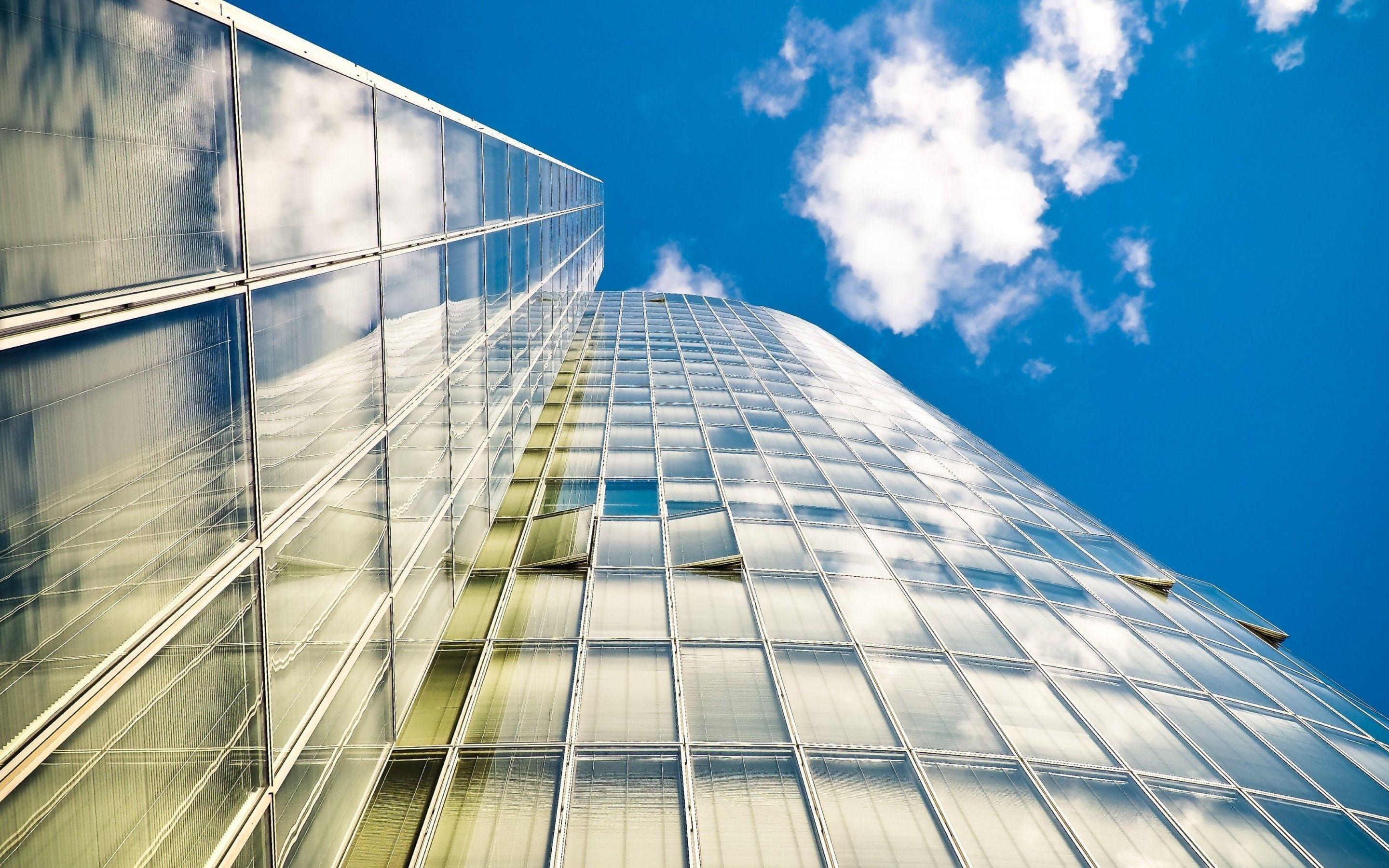 Perspective Wallpapers - Top Free Perspective Backgrounds - WallpaperAccess