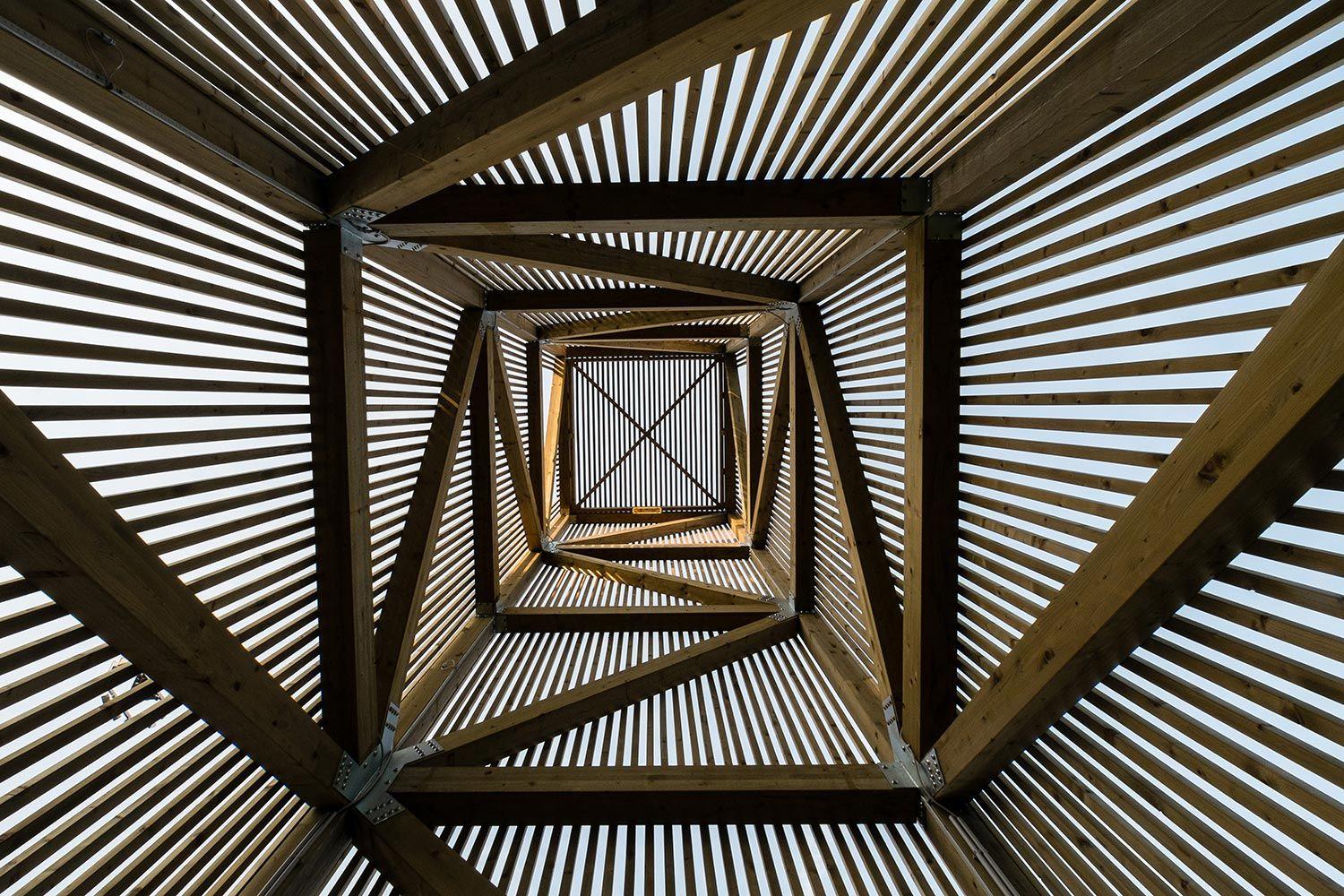 Perspective Wallpapers - Top Free Perspective Backgrounds - WallpaperAccess