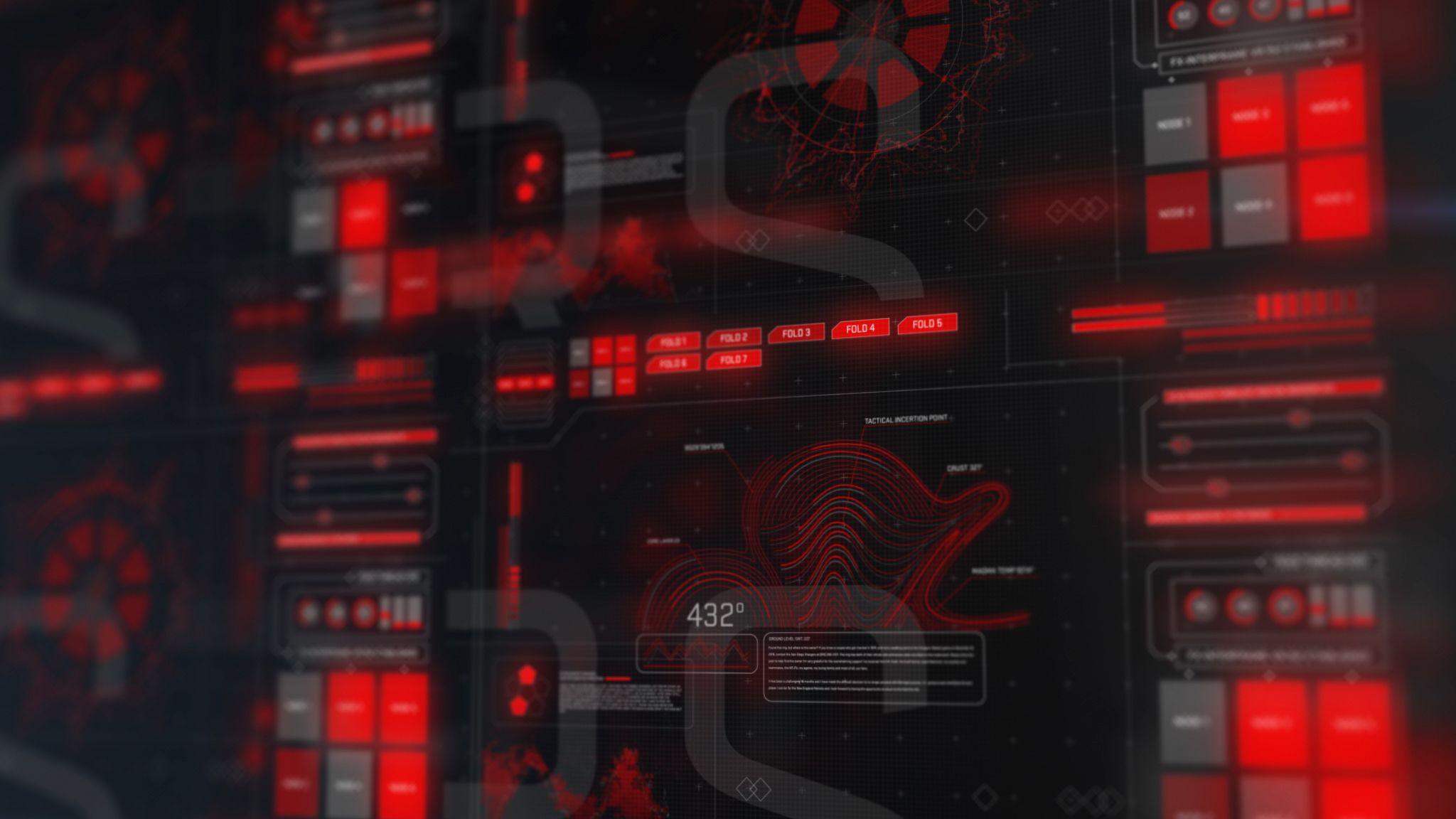 System Failure Wallpapers - Top Free System Failure Backgrounds ...