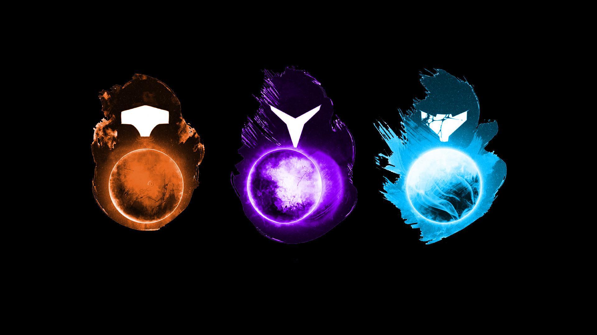 Metroid Logo Wallpapers - Top Free Metroid Logo Backgrounds ...