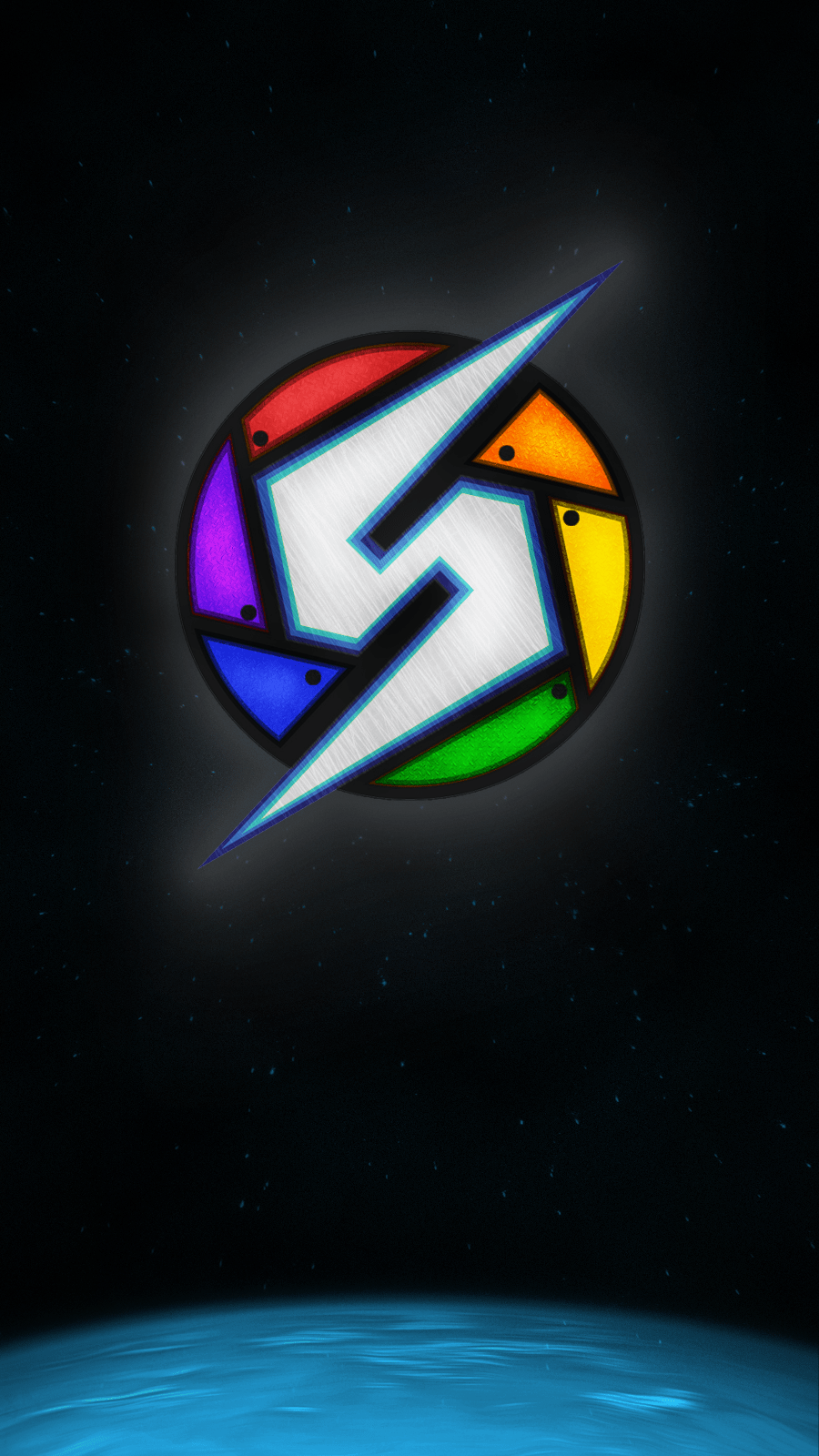 Metroid Logo Wallpapers - Top Free Metroid Logo Backgrounds ...