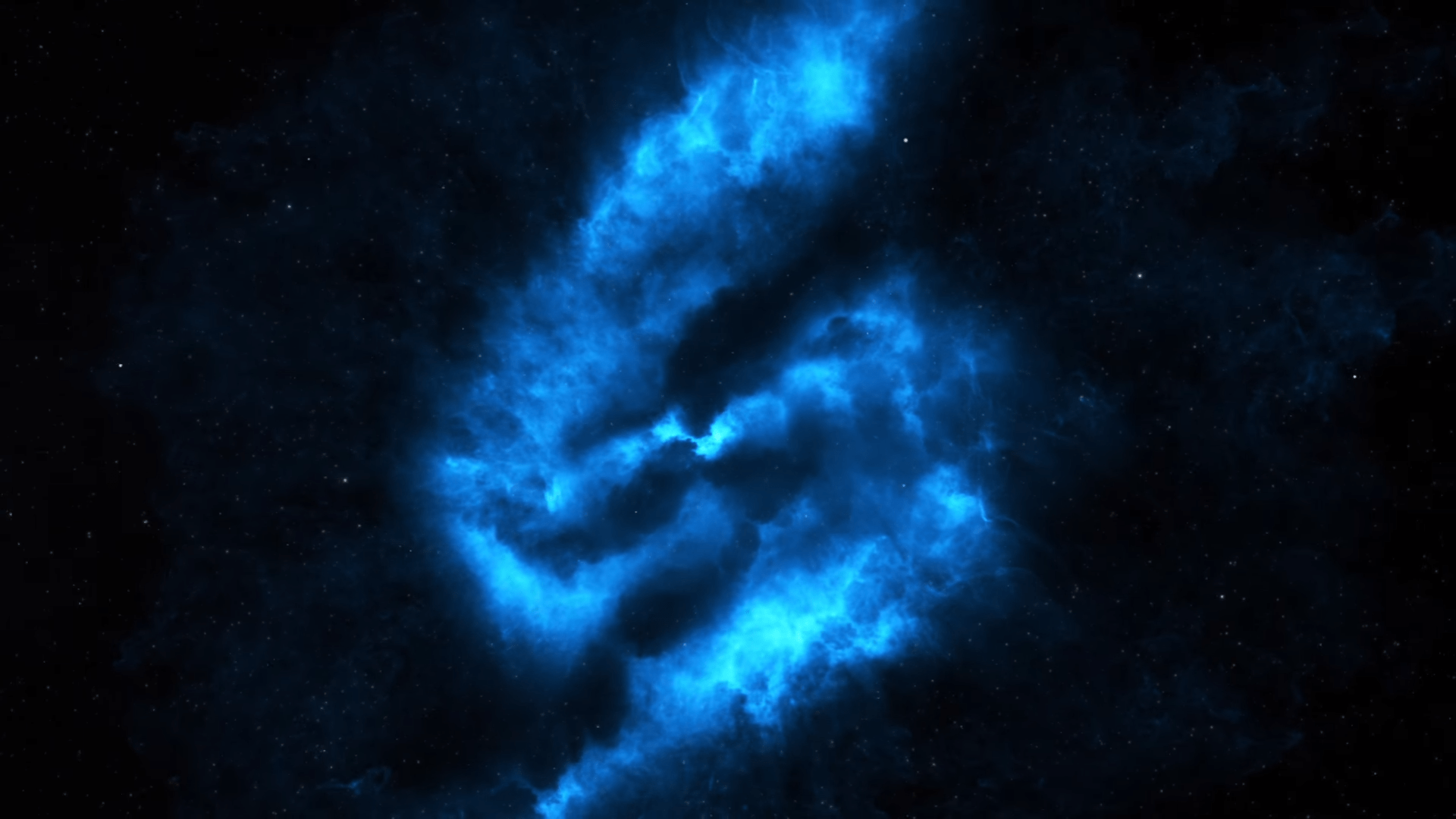 Metroid Logo Wallpapers - Top Free Metroid Logo Backgrounds ...