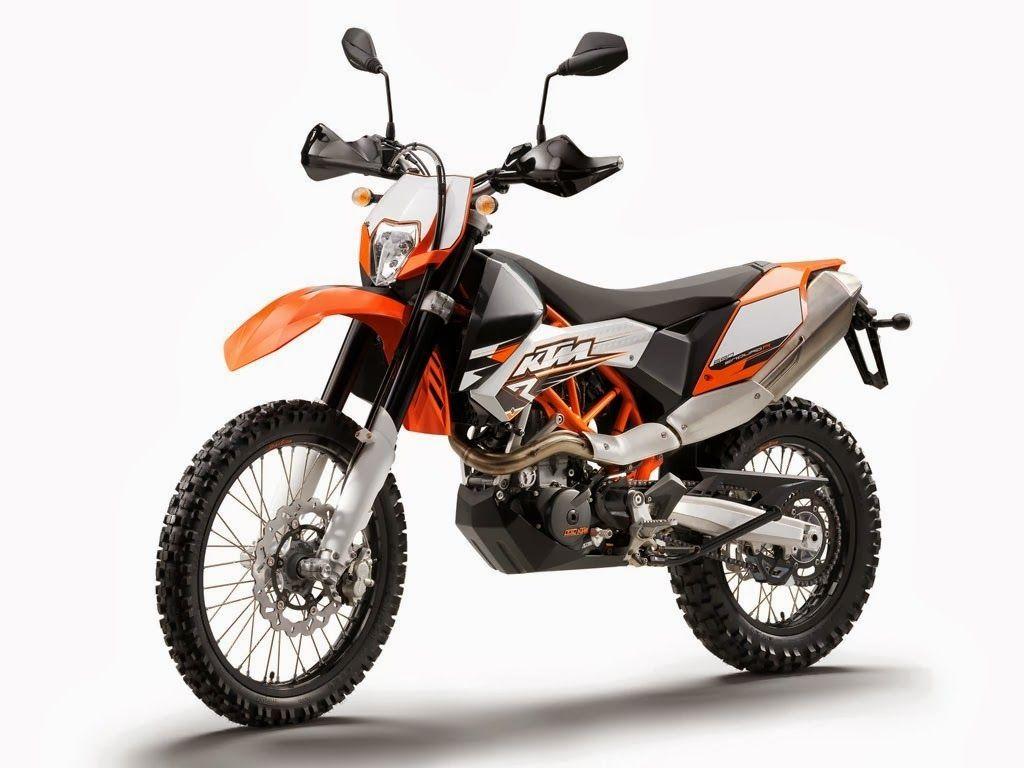 KTM Enduro Wallpapers - Top Free KTM Enduro Backgrounds - WallpaperAccess