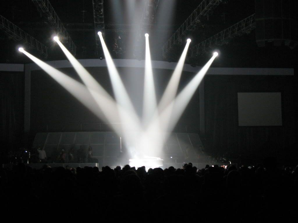 Concert Lights Wallpapers - Top Free Concert Lights Backgrounds ...
