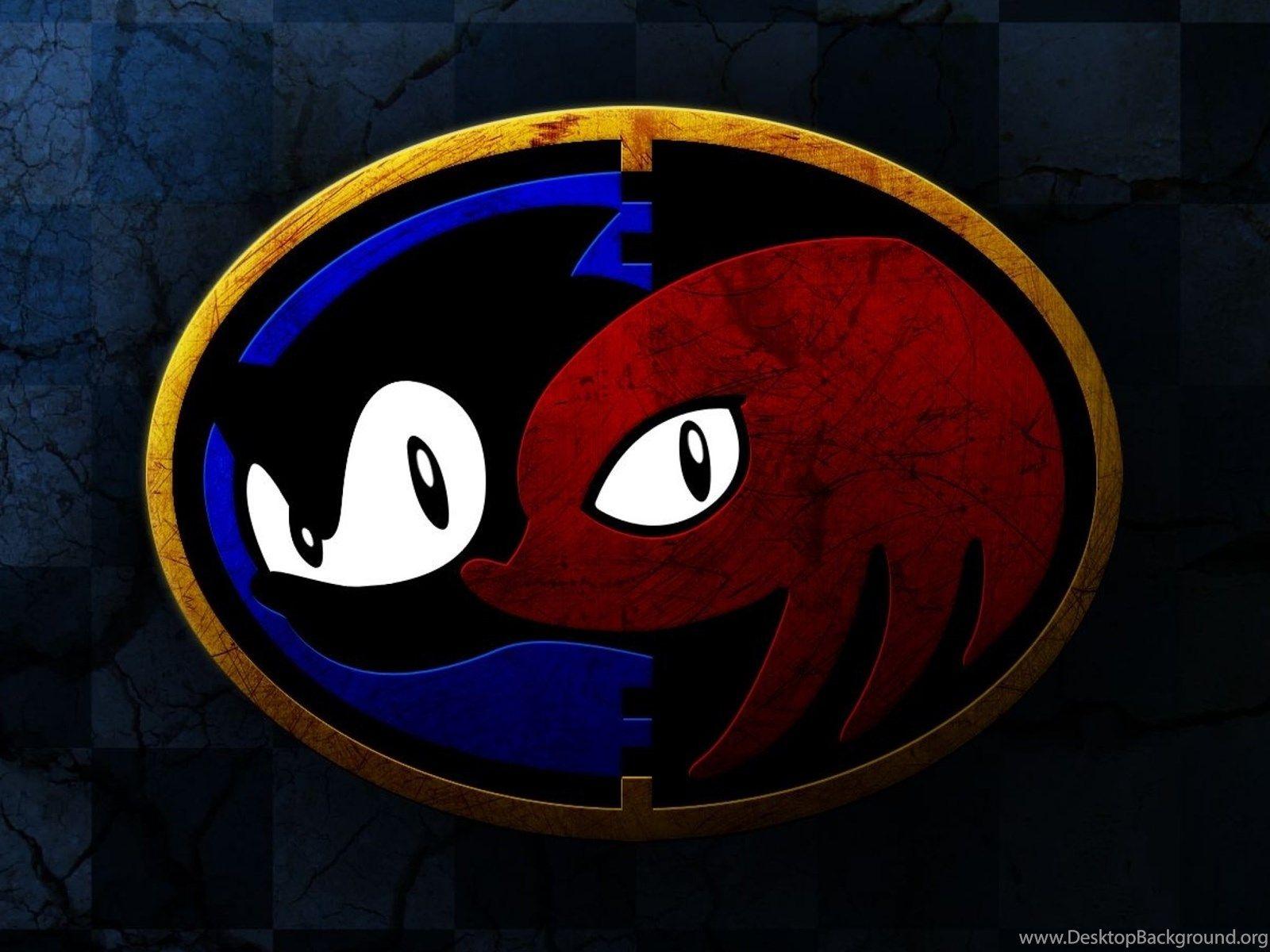 Sonic iPad Wallpapers - Top Free Sonic iPad Backgrounds - WallpaperAccess
